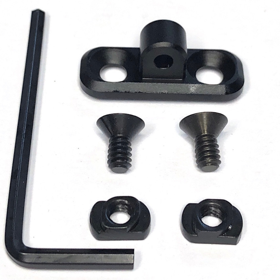 SAVAGE - SAVAGE EXTRACTOR MOD 93 - SKU: SP702254