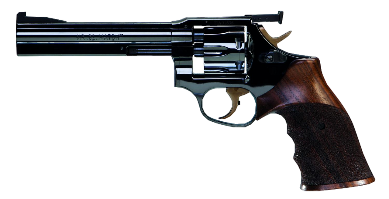 SMITH & WESSON - M625 JM .45ACP 4 Bbl Revolver - SKU: SW160936