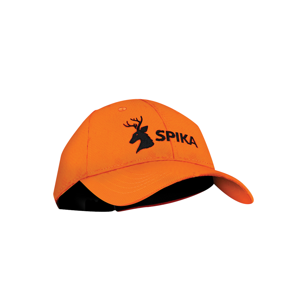 Firearm Accessories Online | Firearm Shop Australia | Safari Firearms