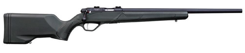 LITHGOW - LITHGOW ARMS - LA101 Black Rail - SKU: 38209-1BK2