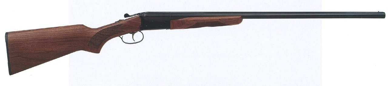 BOITO Products - Safari Firearms
