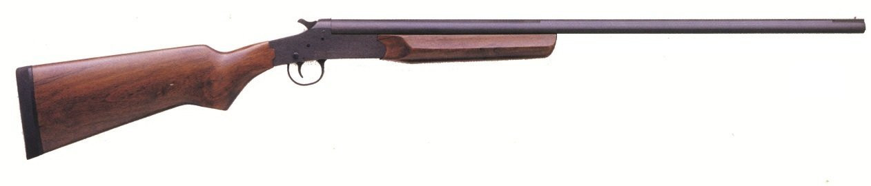 BOITO Products - Safari Firearms
