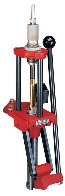 Reloading Presses - Page 3