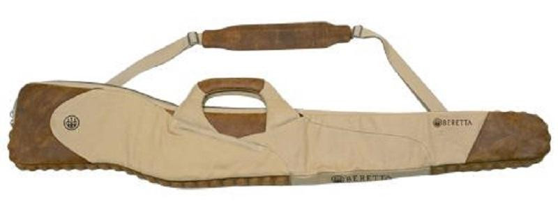 Shooting Gear - Gun Bags & Cases - Safari Firearms