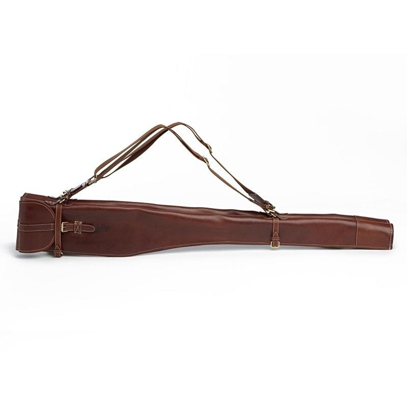 Shooting Gear - Gun Bags & Cases - Safari Firearms
