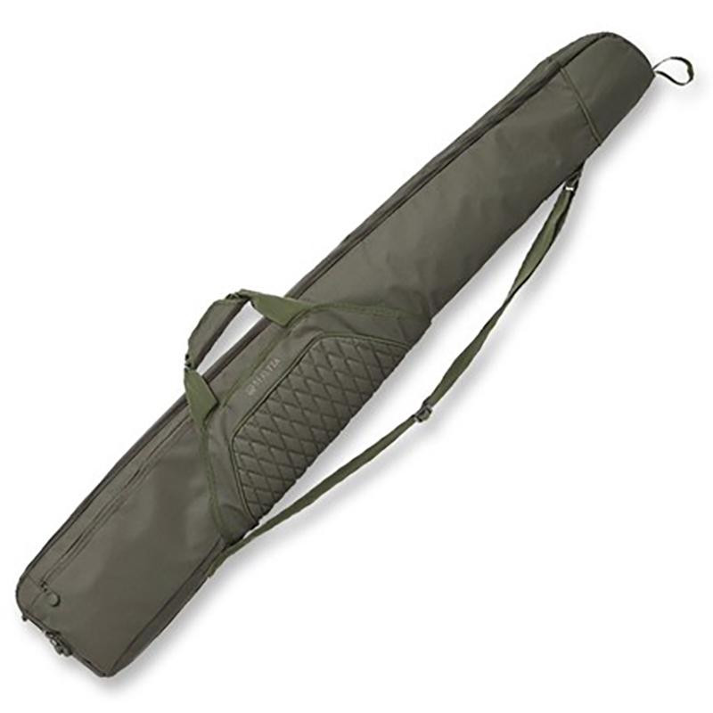 Shooting Gear - Gun Bags & Cases - Safari Firearms
