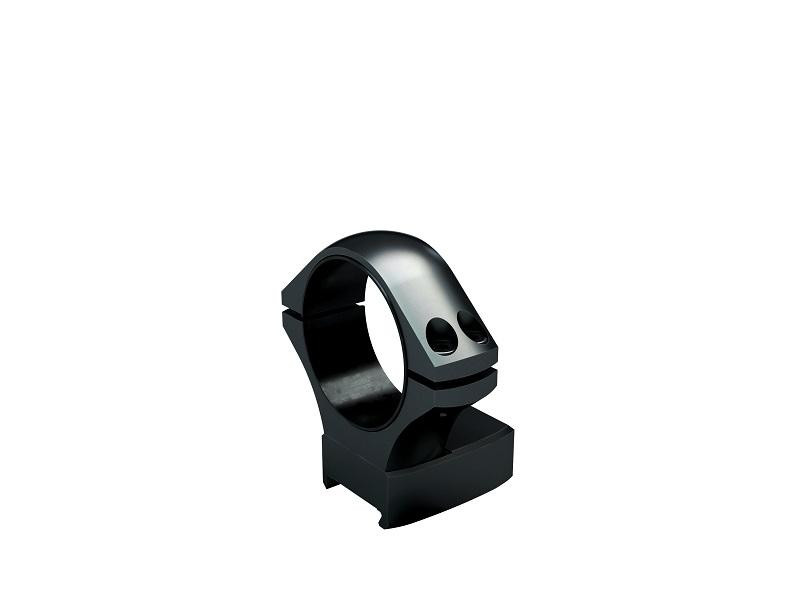 OPTILOCK - RINGMOUNT TIKKA 30MM LOW - SKU: '6438053049457