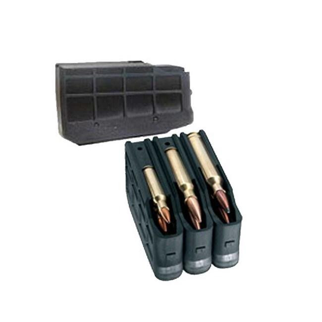 TIKKA - TIKKA T3 CTR 10RD MAGAZINE** - SKU: '6438053061749