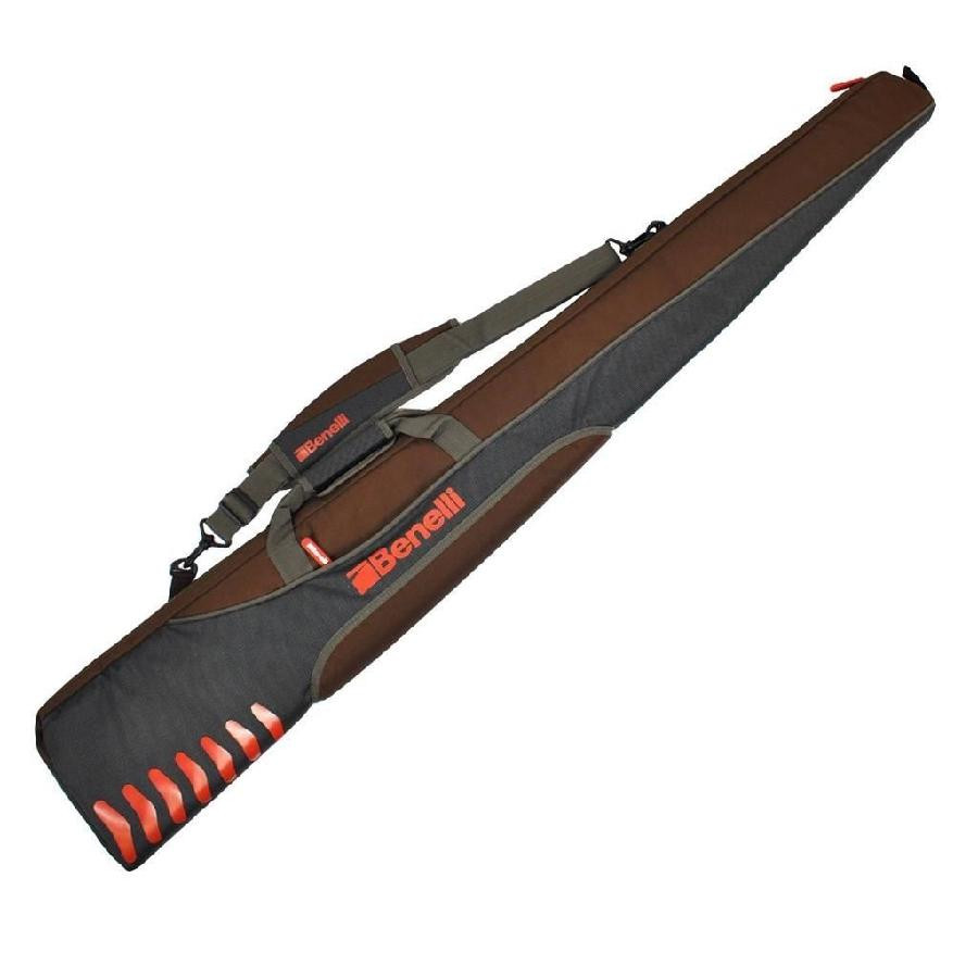 Shooting Gear - Gun Bags & Cases - Safari Firearms