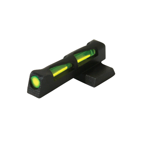 HI VIZ - HIVIZ LiteWave Henry 22LR 22LR Front & Rear Sight Combo - SKU ...