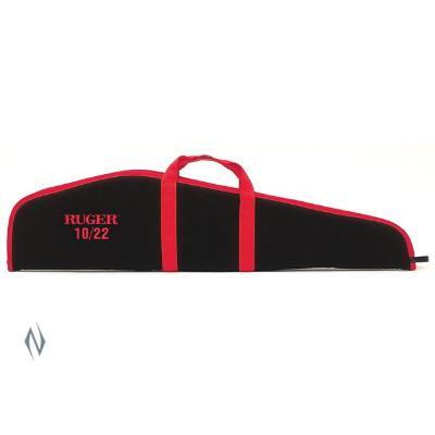Shooting Gear - Gun Bags & Cases - Rifle Bags & Cases - Safari Firearms