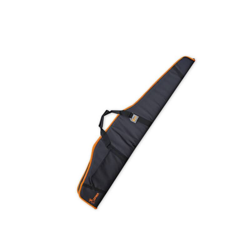 Shooting Gear - Gun Bags & Cases - Safari Firearms