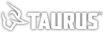 TAURUS Products - Safari Firearms