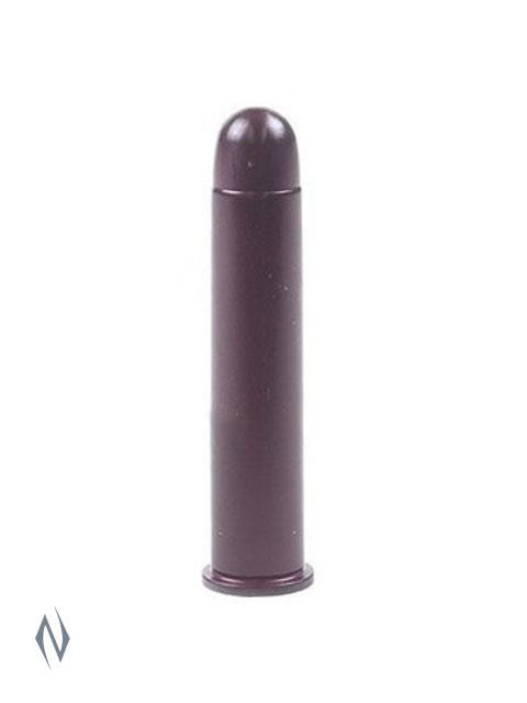 A-ZOOM - A-ZOOM SNAP CAPS 45-70 GOVT 2PK - SKU: AZ45-70