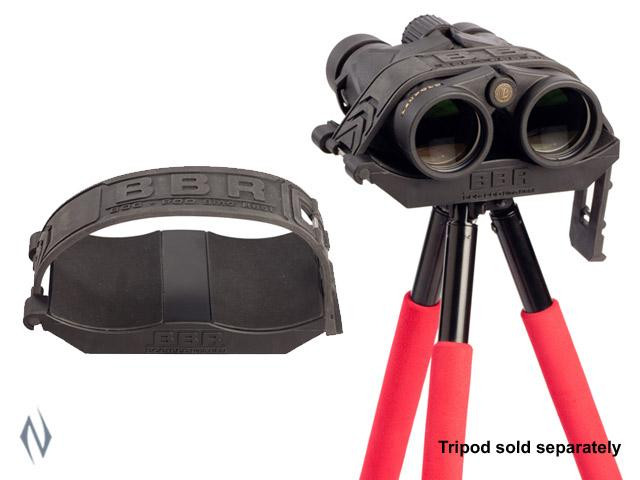BOG - BOG BBR BINOCULAR REST - SKU: BG735547