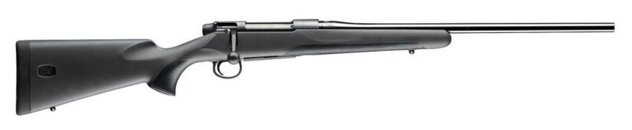 MAUSER M18 300WIN MAG - SKU: M18300 - Safari Firearms