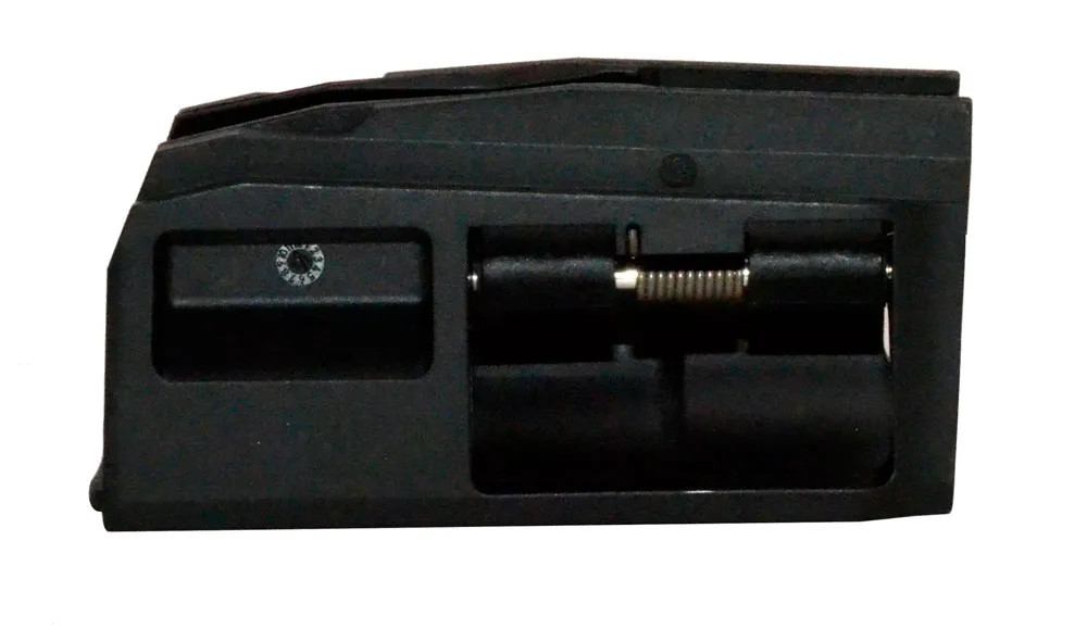 Blaser R8 Magazine Insert 3 .30-06, 270, 7x64 - SKU: BR93MAGI3 - Safari ...
