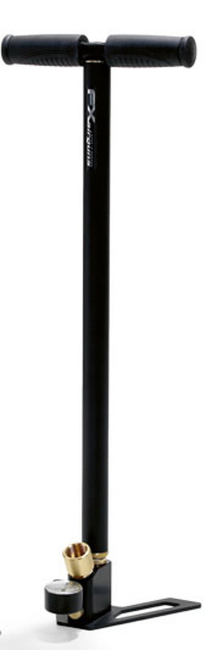 FX 3 stage pump - SKU: 0106 - Safari Firearms