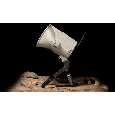 FOXPRO X1 Digital Game Call - Safari Firearms