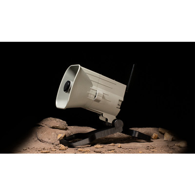 FOXPRO X1 Digital Game Call - Safari Firearms