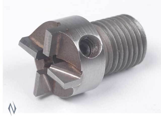 LYMAN - LYMAN CARBIDE TRIMMER CUTTER - SKU: LY-CTCC