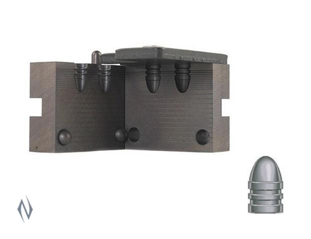 RCBS - RCBS BULLET MOULD 32-077-RN - SKU: R82021