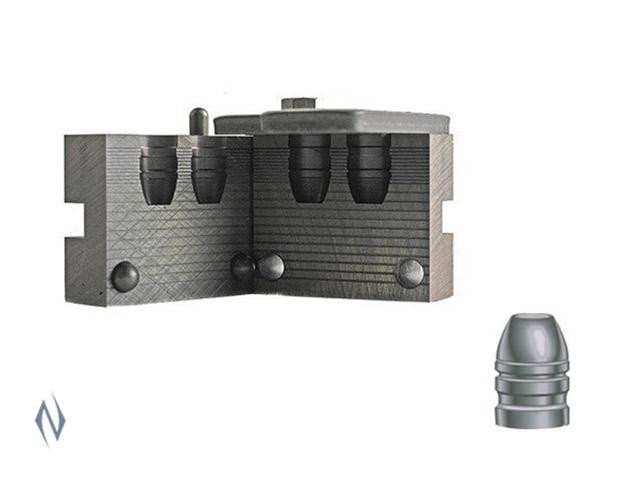 RCBS - RCBS BULLET MOULD 44-200-FN - SKU: R82036
