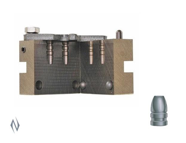 RCBS - RCBS BULLET MOULD 25-85 CM - SKU: R82301