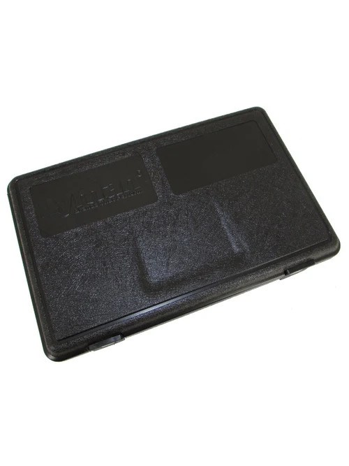 LYMAN ULTIMATE CASE PREP KIT - SKU: LY-UCPK - Safari Firearms