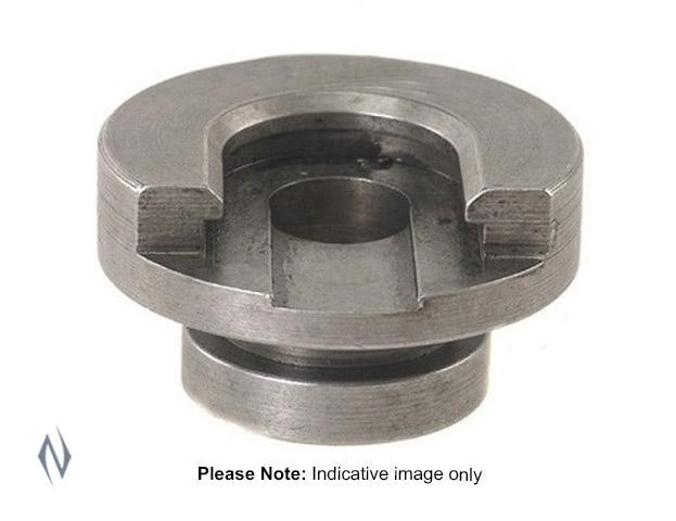 RCBS - RCBS SHELL HOLDER # 32 7.62X39 - SKU: R9232