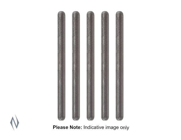 RCBS - RCBS DECAPPING PIN 5 PACK LARGE - SKU: R9609