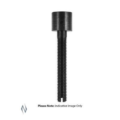 RCBS - RCBS SEATER PLUG SUIT .17 DIES - SKU: R9650