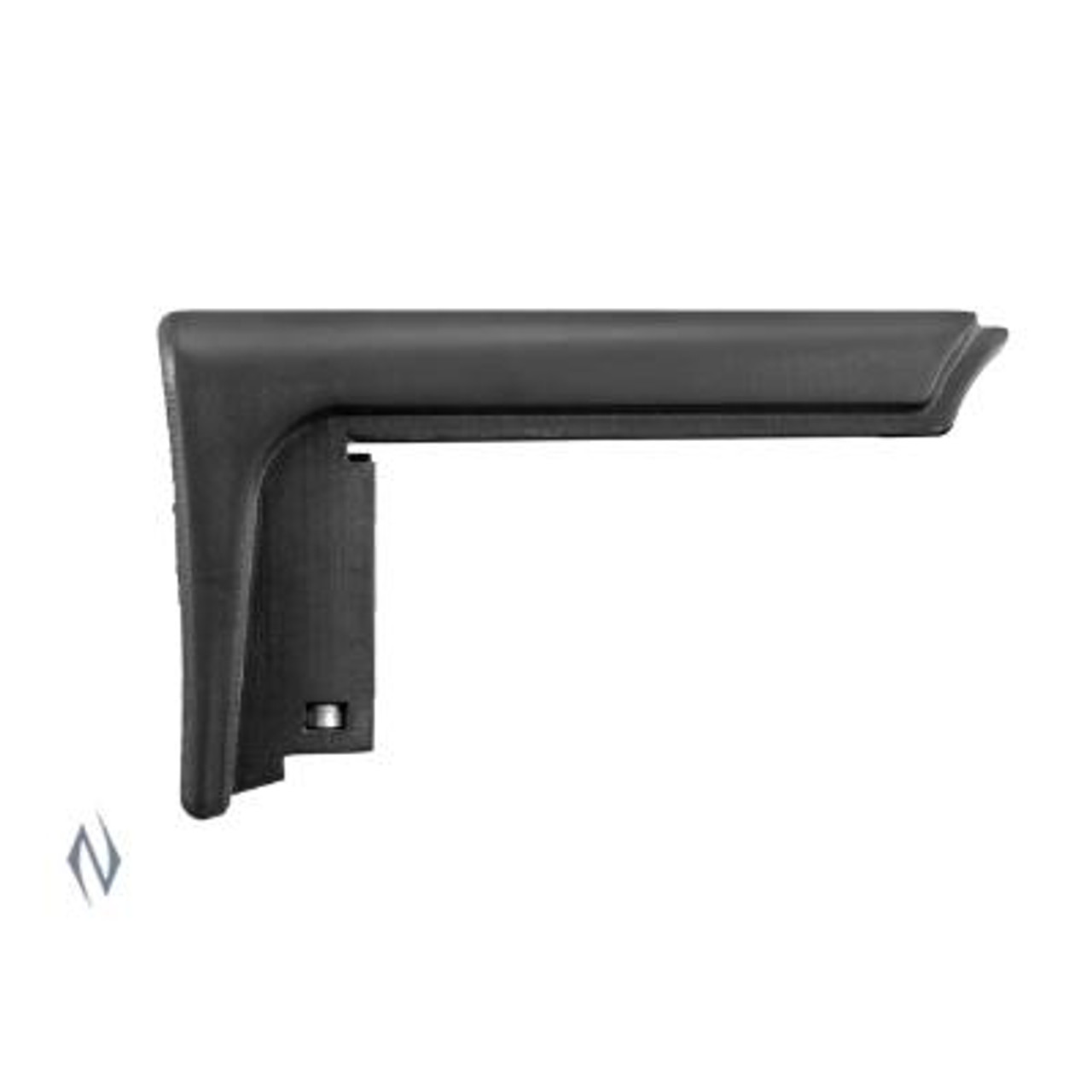 RUGER - RUGER AMERICAN RIMFIRE COMB LOW COMPACT LENGTH - SKU: RP90433 RUGER - RUGER AMERICAN RIMFIRE COMB LOW COMPACT LENGTH - SKU: RP90433