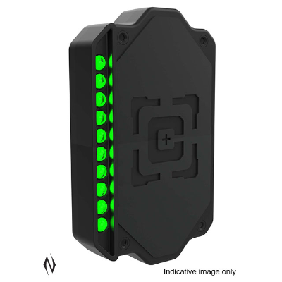 CALDWELL FLASH BANG STEEL TARGET HIT INDICATOR - SKU: CALD-STHI ...