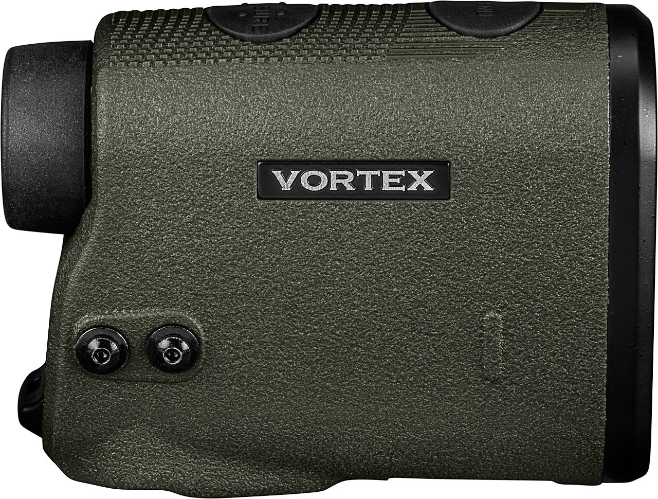 VORTEX DIAMONDBACK LRF 2000 HD RANGEFINDER - SKU: VODB2000 - Safari ...