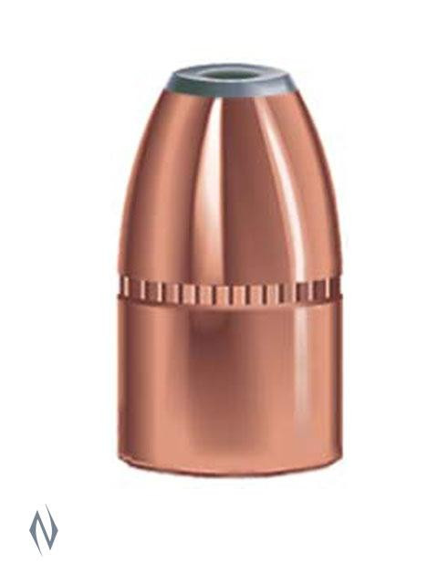 SPEER - SPEER 458 300GR HP 50PK - SKU: S2482