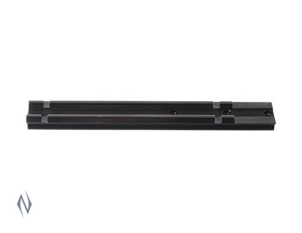 WEAVER - WEAVER BASE 82 H&R HANDI RIFLE - SKU: W48082