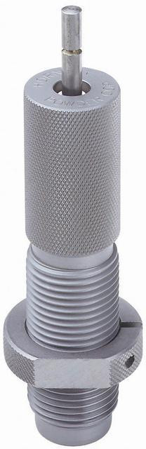 HORNADY - HORNADY - POWDER COP - SKU: H050063