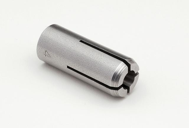 HORNADY - COLLET #3 .243 CAL - SKU: H392156