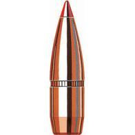 HORNADY - HORNADY - 30 CAL .308 150 GR SST - SKU: H30302