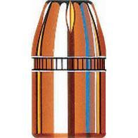 HORNADY - HORNADY - 32 CAL .312 100 GR HP/XTP - SKU: H32070