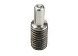 HORNADY - HORNADY - NECK TURN MANDREL 22 CAL .2210 - SKU: H391910
