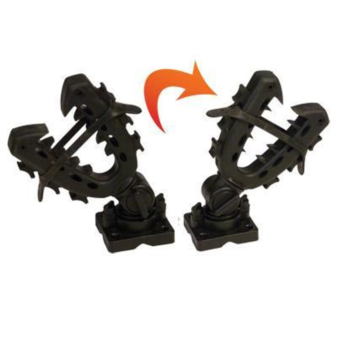 Kolpin Outdoor Kolpin Rhino Grip Xl Single Sku Kp21510