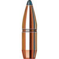 HORNADY - HORNADY - 375 CAL .375 300 GR BTSP - SKU: H3725
