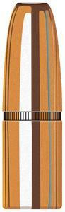HORNADY - HORNADY - 375 CAL .375 300 GR DGS - SKU: H3727