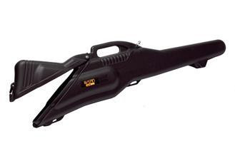 KOLPIN - KOLPIN OUTDOOR - Kolpin Gun Boot VI ImpactImpact Individual ...