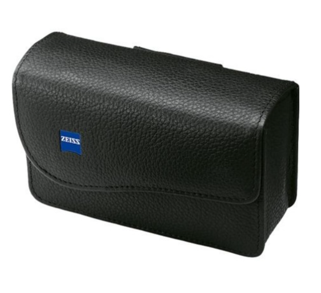 ZEISS - ZEISS - Leather case for 8x42 & 10x40 B T* Victory FL - SKU ...