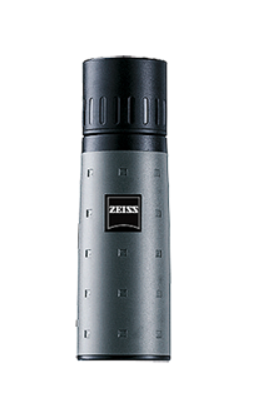 ZEISS - ZEISS - Mono 8x20 T* - SKU: 522052