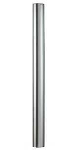 HORNADY - HORNADY - TUBE HOPPER 2 FT - SKU: H490001