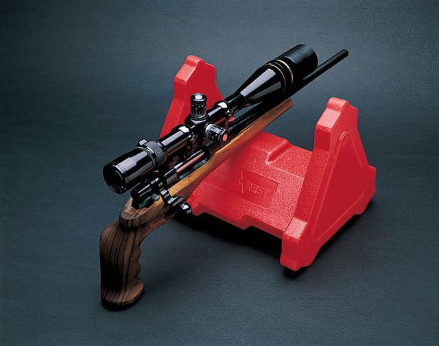 HORNADY - DELTA REST - SKU: H010062